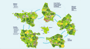 Homepage - Grande Region